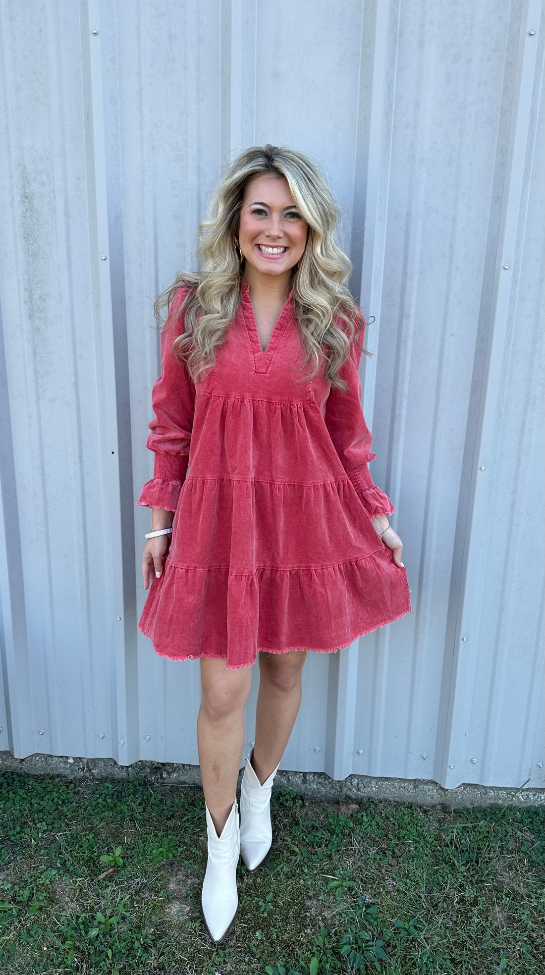 HelloSunshine Boutique